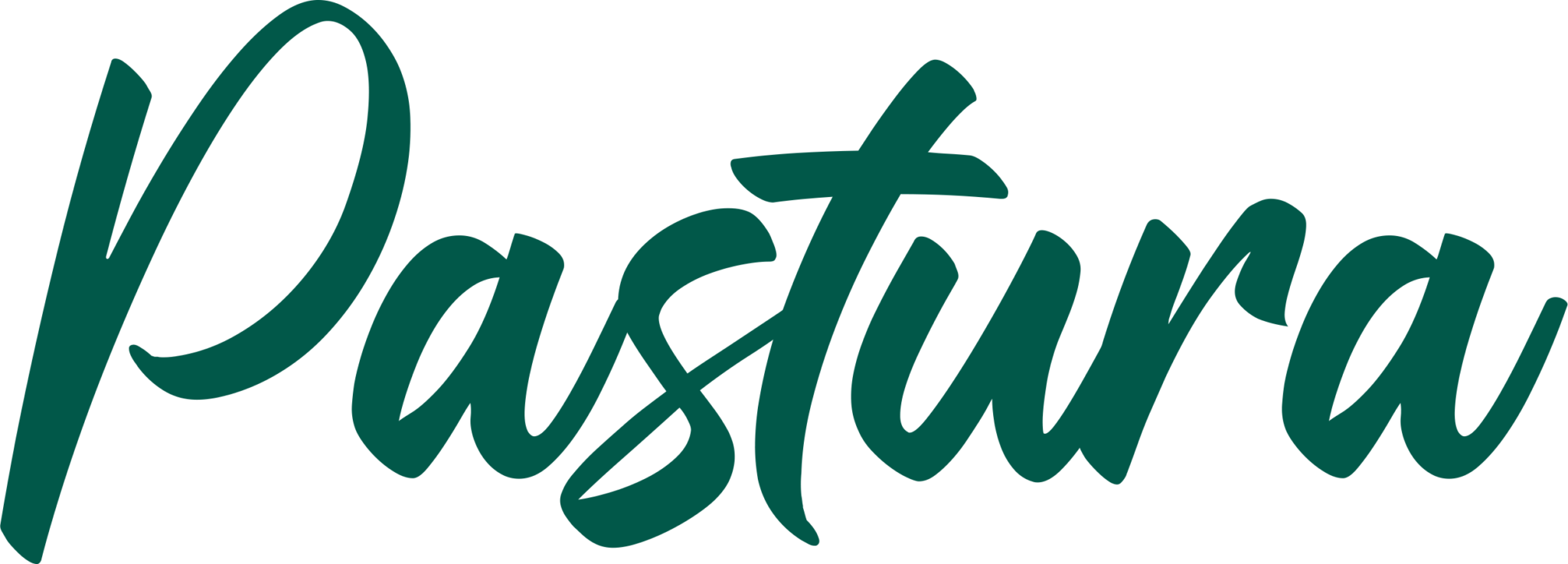 Pastura
